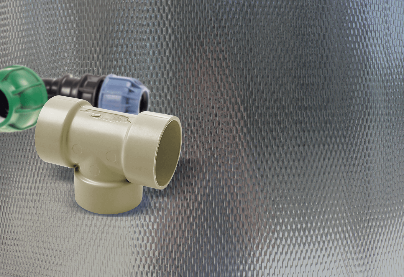 PLASTIC INJECTION MOLD MAINTENANCE AND REPAIR WARNING SIGN #6: VOIDS